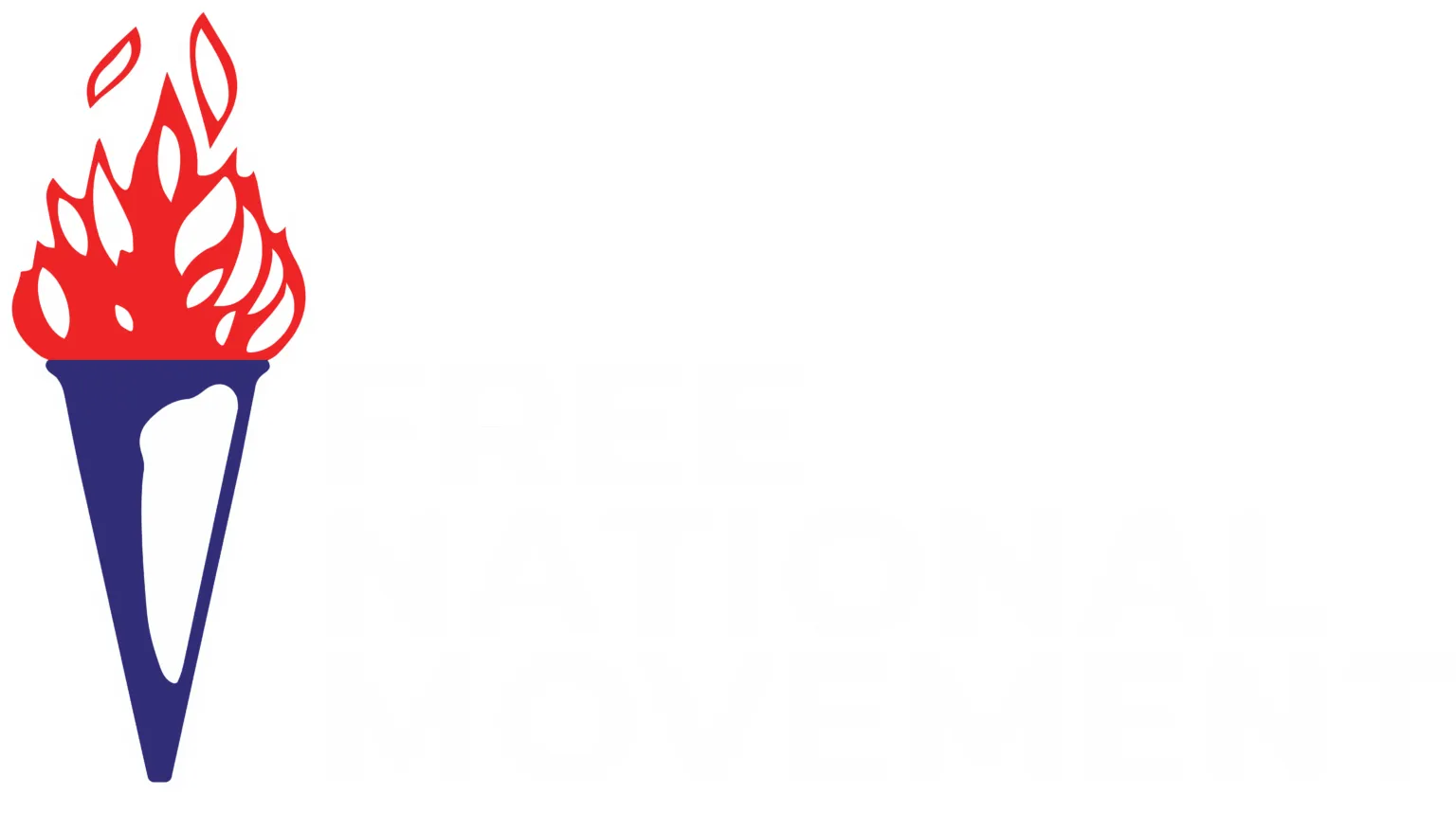 Jeremy Sweeting, FNM Candidate For Central & South Abaco: Astronomical ...